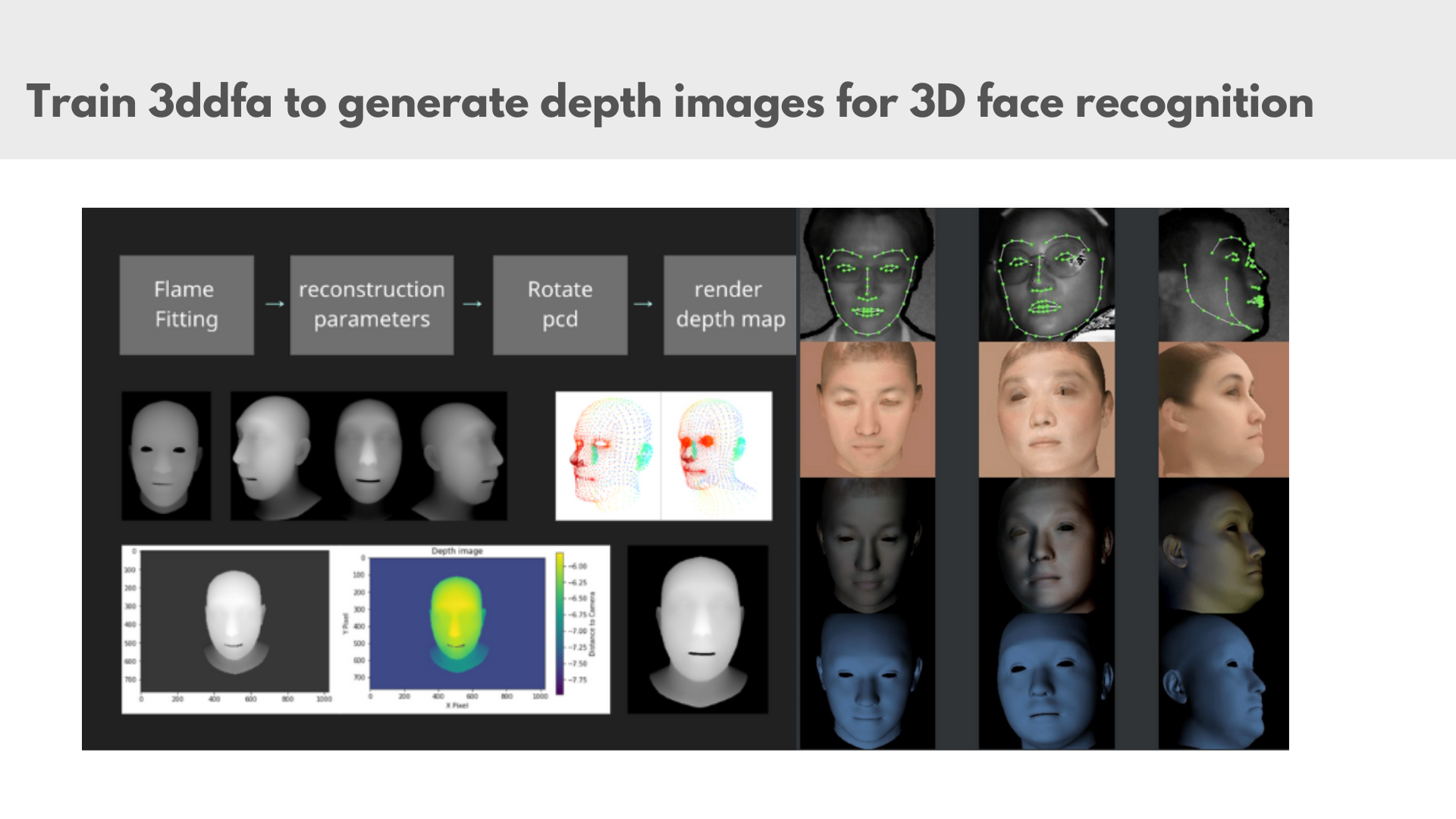 Hi, I am Jessie Chen